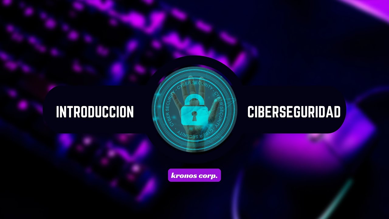 25- Prueba de Penetración - YouTube