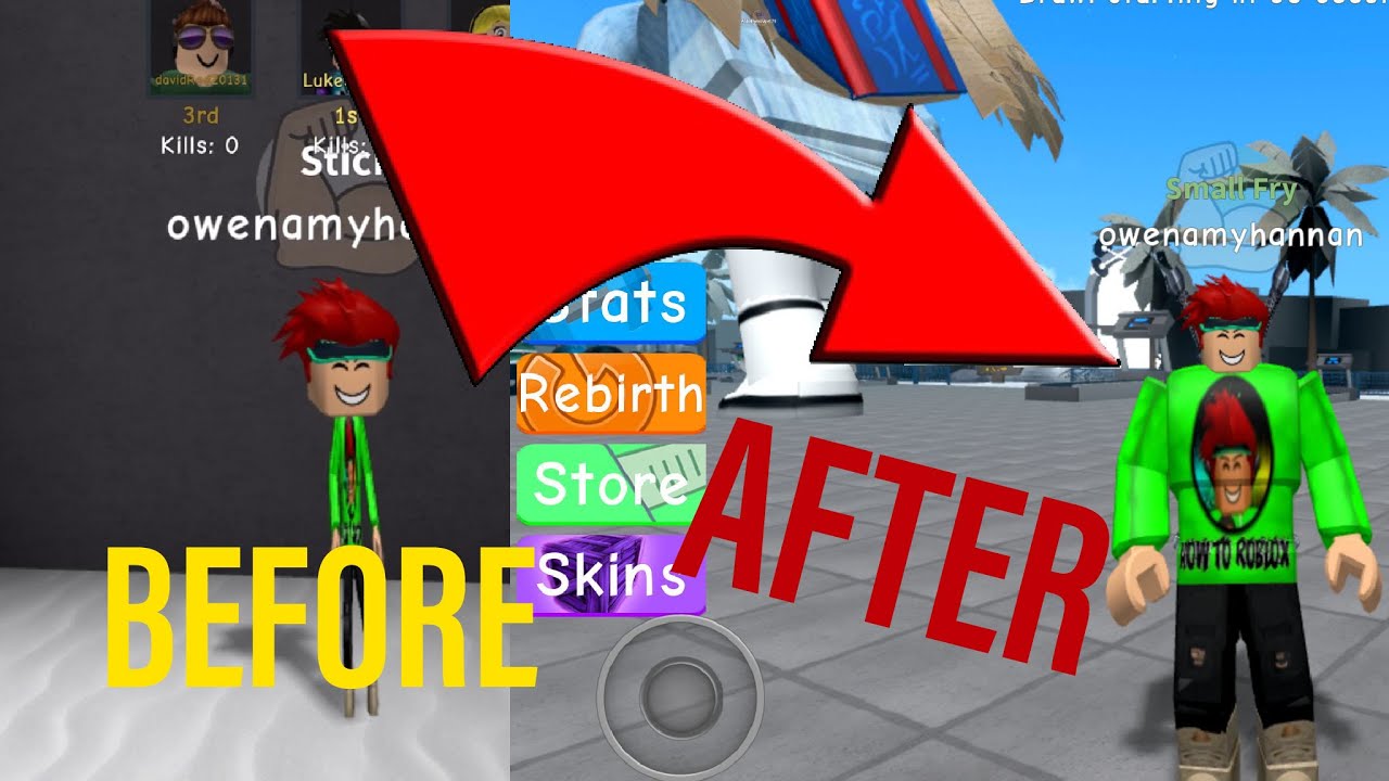 *All Working* Weight Lifting Simulator 3 Codes! (Roblox) - YouTube