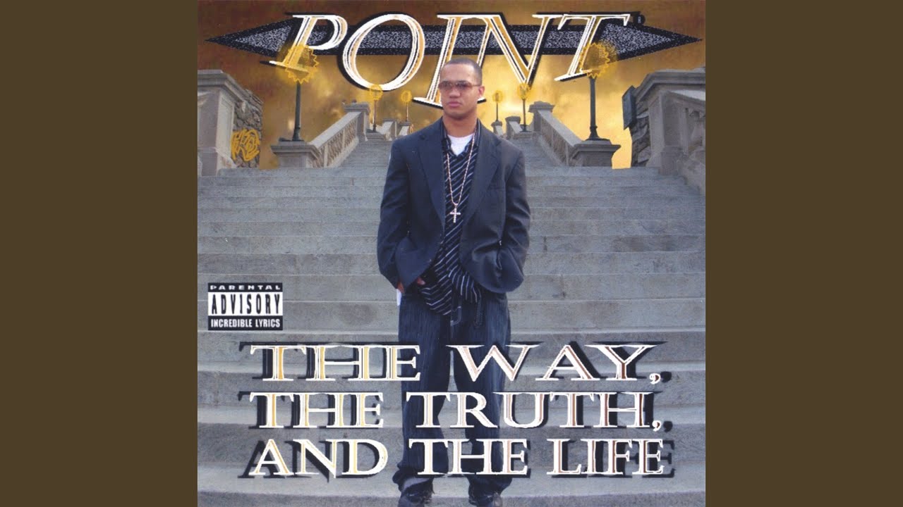 Two Souls, One Body Feat. Moneake and J. Wilder - YouTube