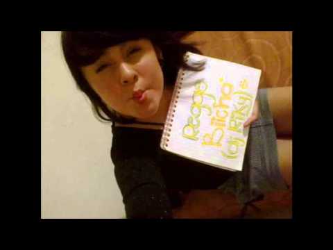 Regge Bicha DJRiky Orinte Crew Colectivo Reggaeton New Full HD
