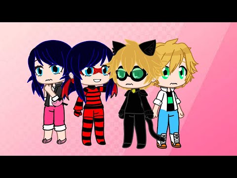 perfect for me(song) - YouTube