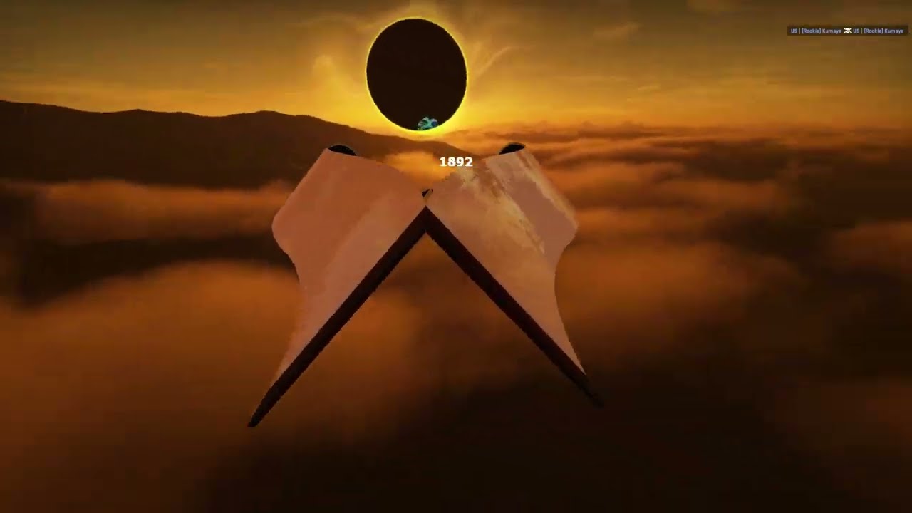 surf_Eclipse SR by mini [00:38:48] - YouTube