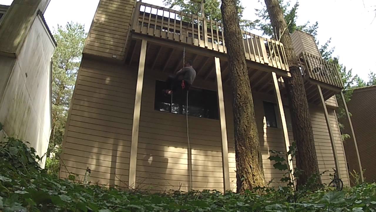 SRT Test 1.mp4 - YouTube