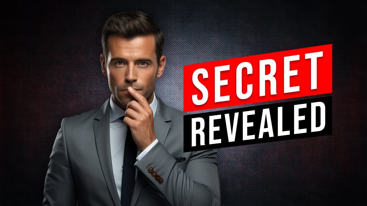 "Hidden Depths of Deception: The True Face of Narcissism Revealed ...