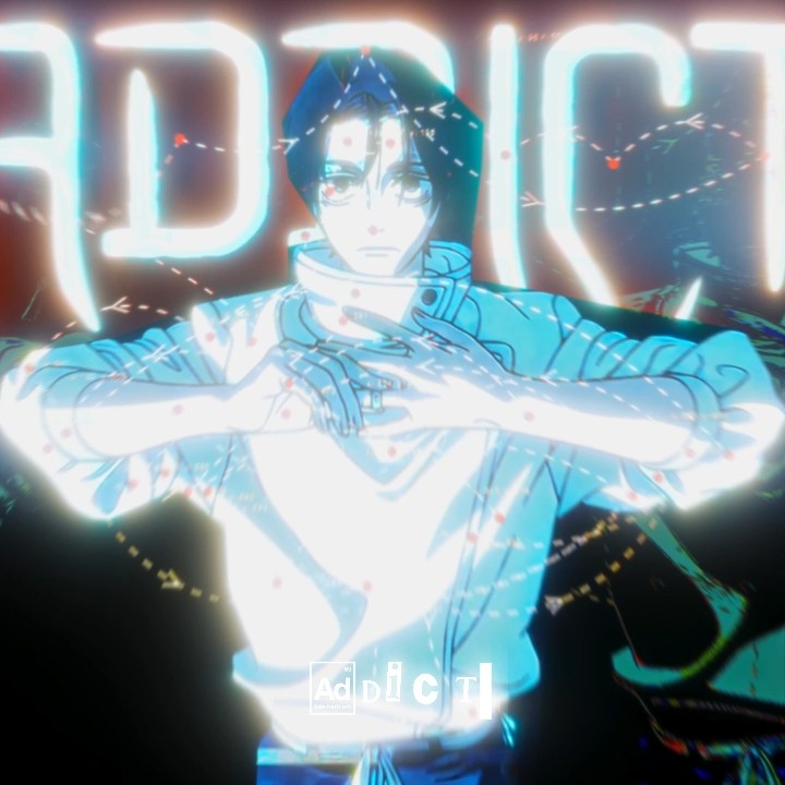 "Define aura 🗿| Yuta - Jujutsu kaisen Edit | TIKI TIKI (Slowed) - YouTube