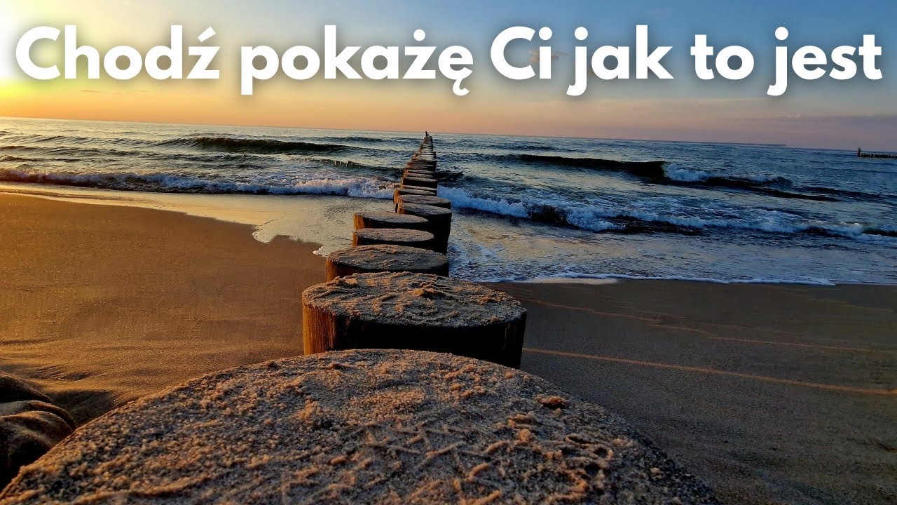 DanSoul – Chodź pokażę Ci, jak to jest | Emotional Rap | Storytelling ...