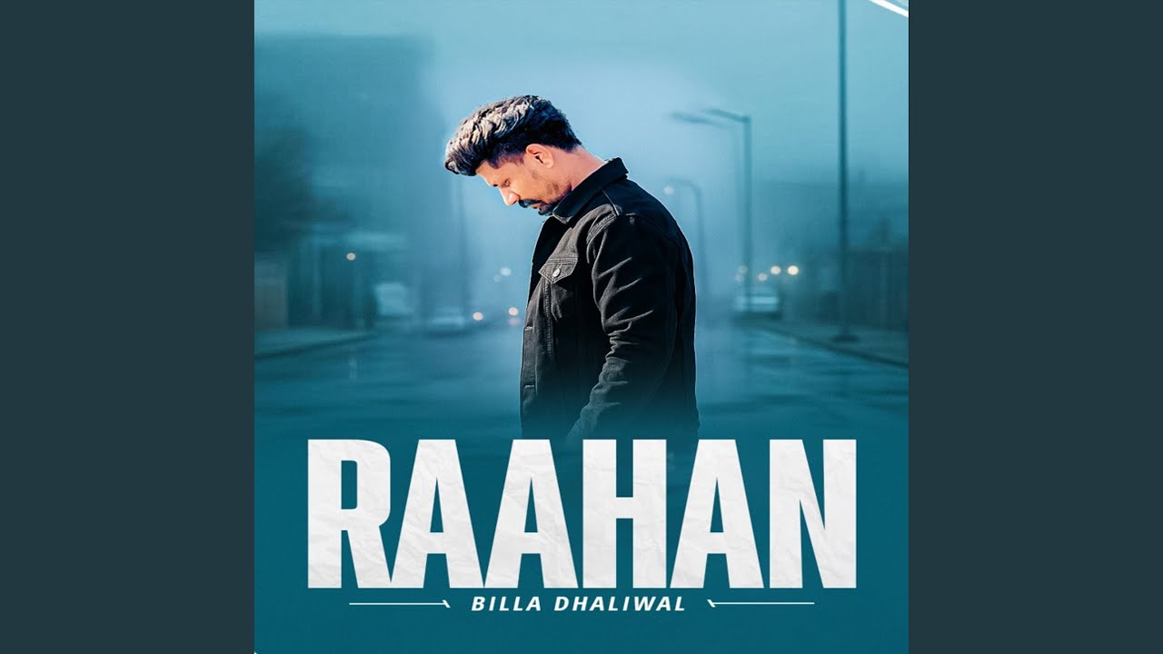 Raahan - YouTube