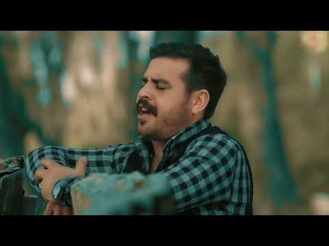 y2mate com   İlhami Demir   Narînê Vv i309sXwU 1080p