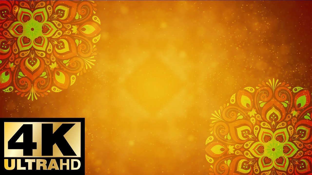Free 4k Festival video effects | Festival Motion Background | Free ...