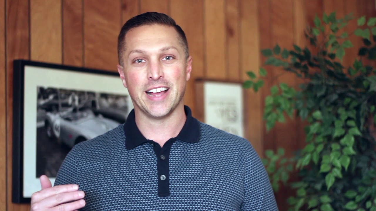 Cardone 10X Ambassador Program - YouTube