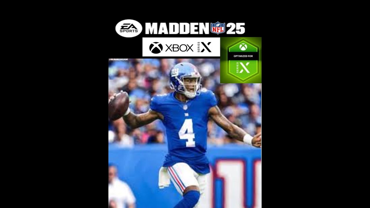 (S1) Watson & NYG take on PITT at Heinz Field - YouTube