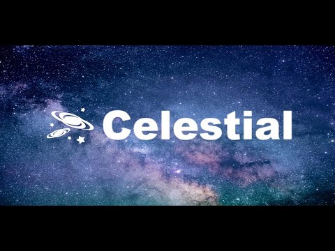 Разнос Помойки РВ //+чит//Celestial build 1.01 - YouTube