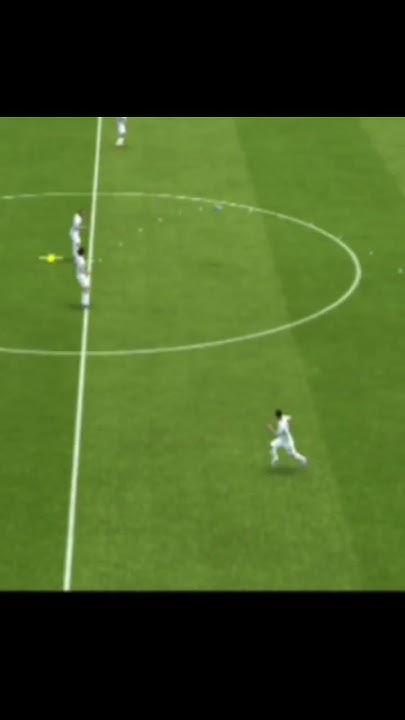 RONALDO'S BIKE KICK: THE MOBILE GOAL SHOWDOWN - YouTube