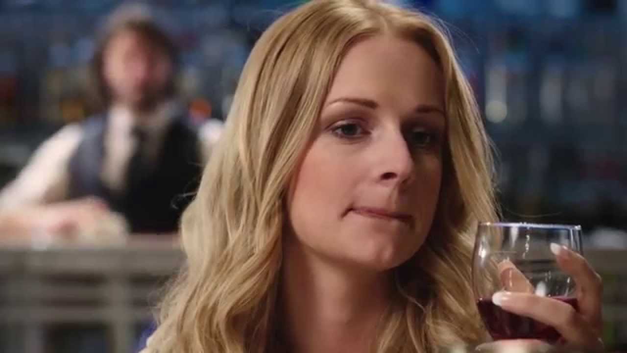 Socialites - TV Commercial - YouTube