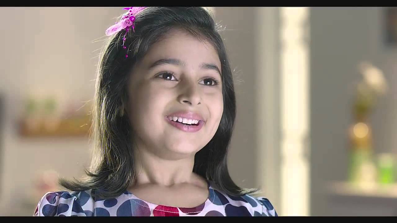 Pran Chocobean - YouTube