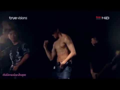 Full house thai funny session 1