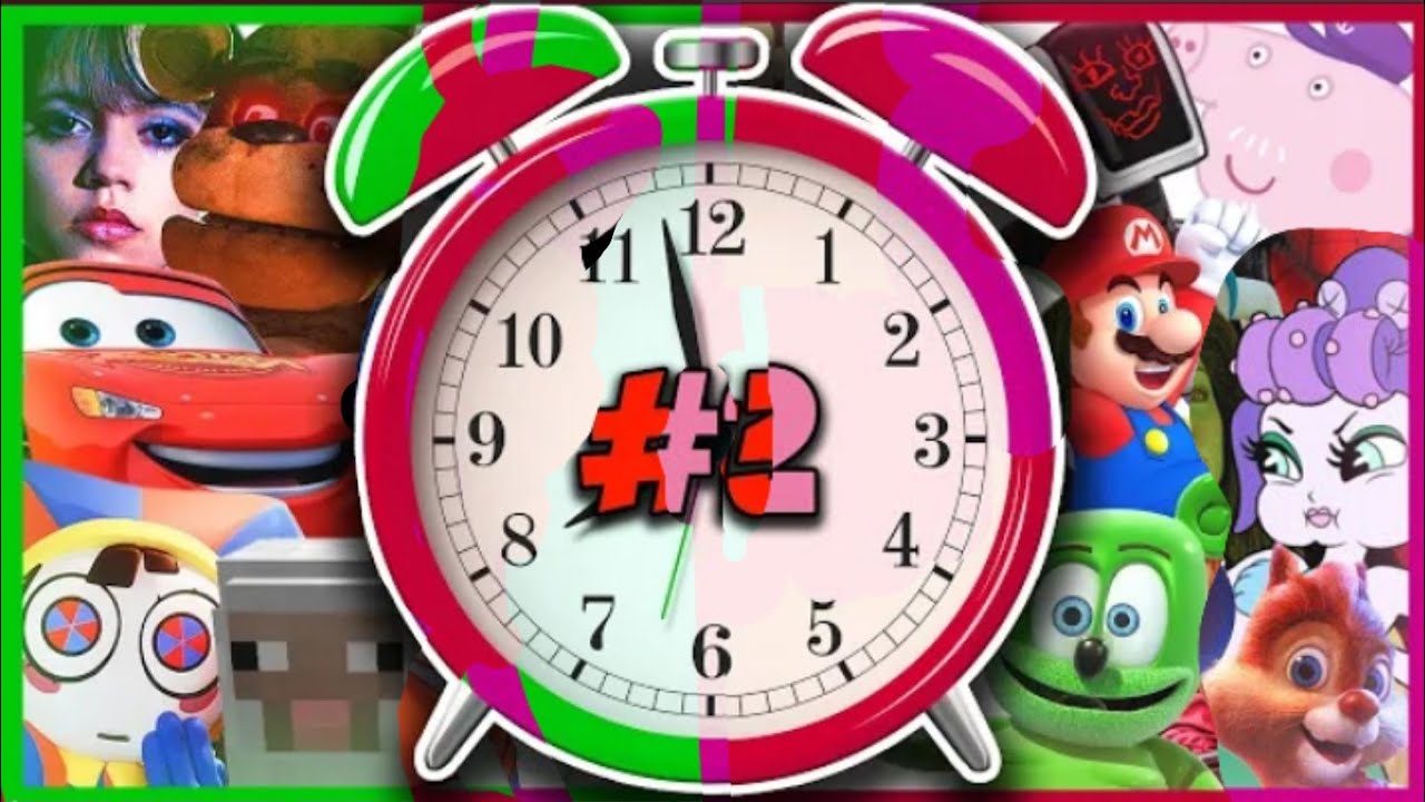 Europe - The Final Countdown (Movies, Games And Series COVER) @Ozyrys ...