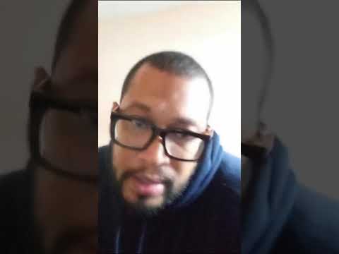 Ariku parte #3 - YouTube