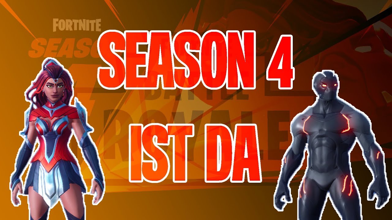 Repaz: UM 2 UHR NEUE SKINS!!! | Fortnite Battle: Royale - YouTube