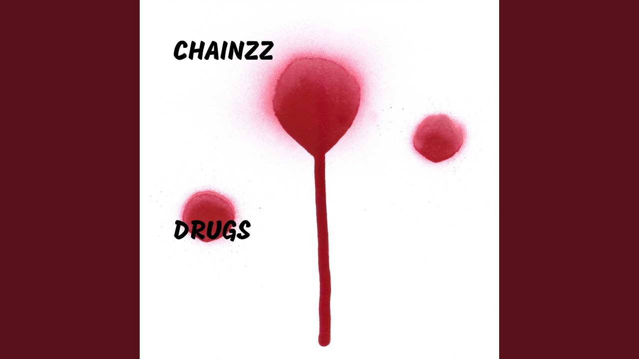 Weed - YouTube Music