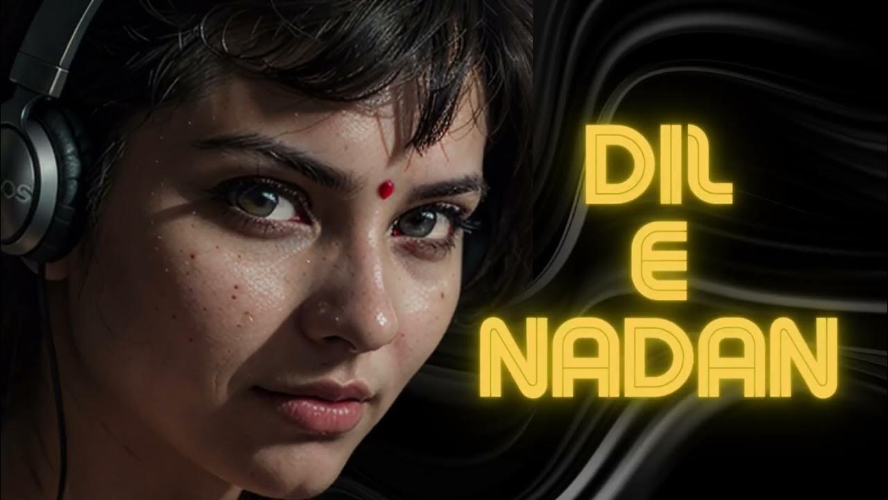 Tauba | 3D Music Video | Payal Dev | Badshah | Malavika Mohanan | Aditya Dev | Apni Dhun | - YouTube