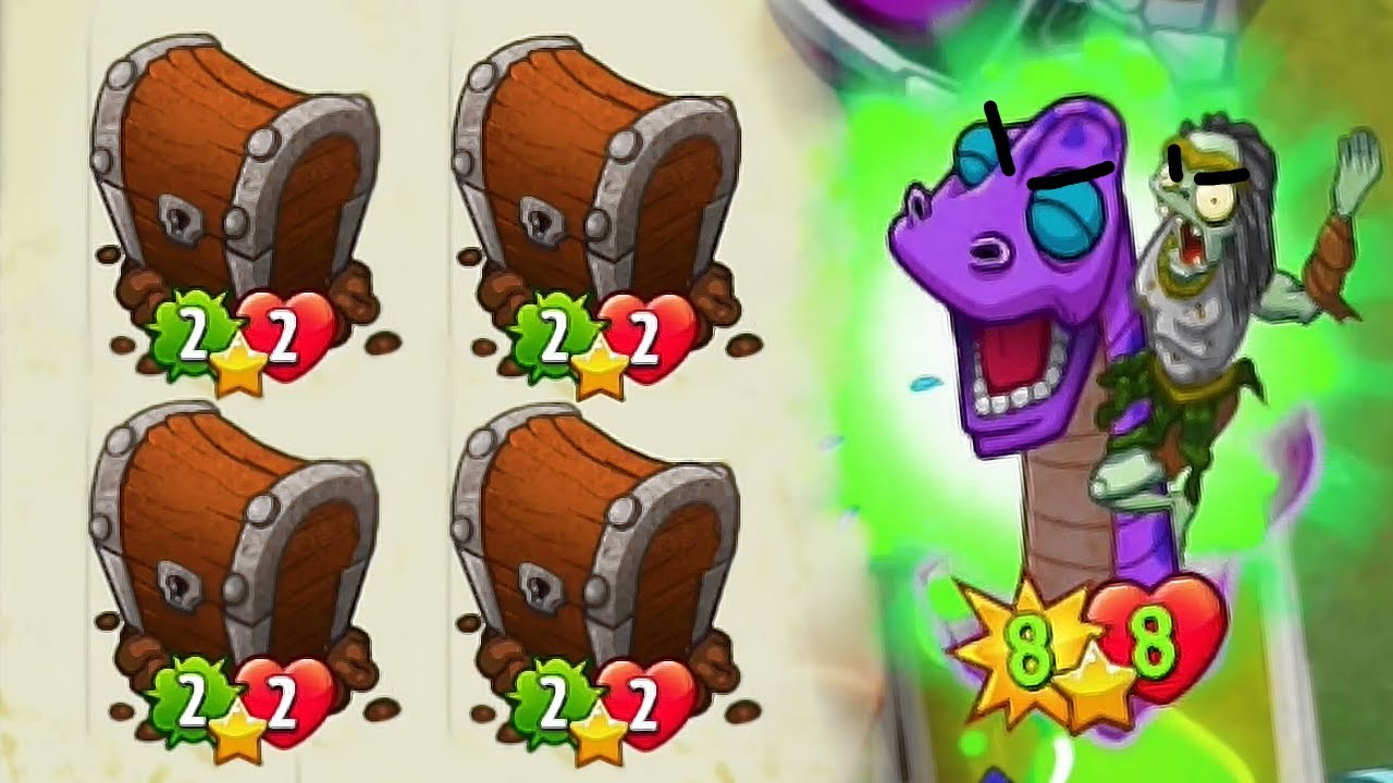 Strong Mondo Bronto + Buried Treasure Combos - YouTube