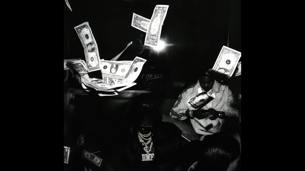 Melodic Type Beat - "Plant" | Trap Beat 2024 - YouTube