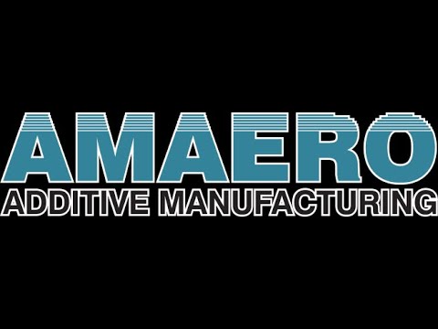 Amaero Investor Briefing on Flagship US Titanium Project - YouTube