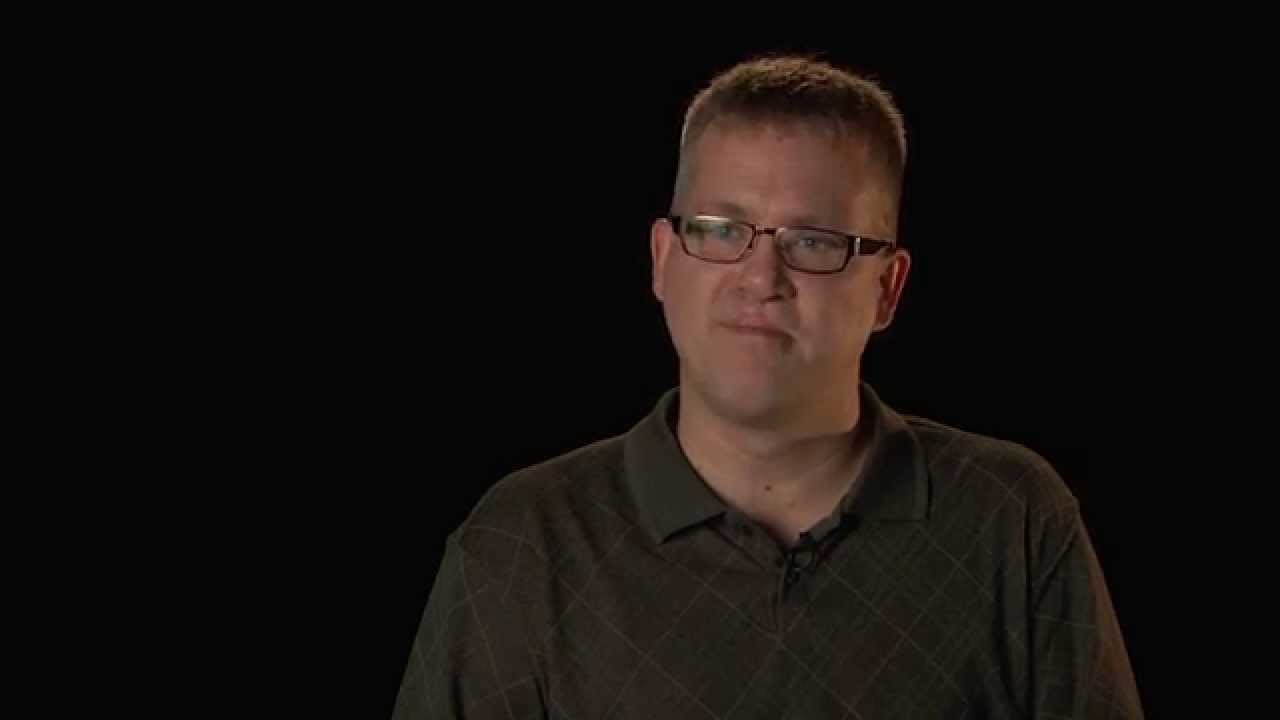2014 TCFF Filmmaker Interview: John Dahl, Director - Inconscious - YouTube