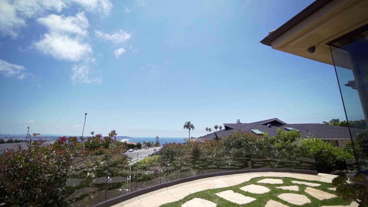 5980 La Jolla Mesa, La Jolla, CA 92037 | Listed by: Arlene Sacks - YouTube