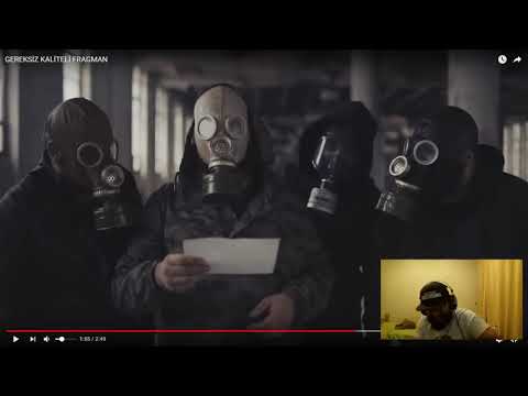 Berkingame-Post42(Yeni Base42) İsmi Nerde Geliyor Anlatıyor w/turgut uç,sonat, mert günhan ! !