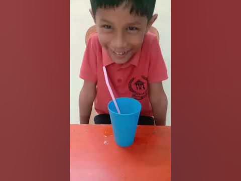 Speech therapy oral Motor exercise - YouTube