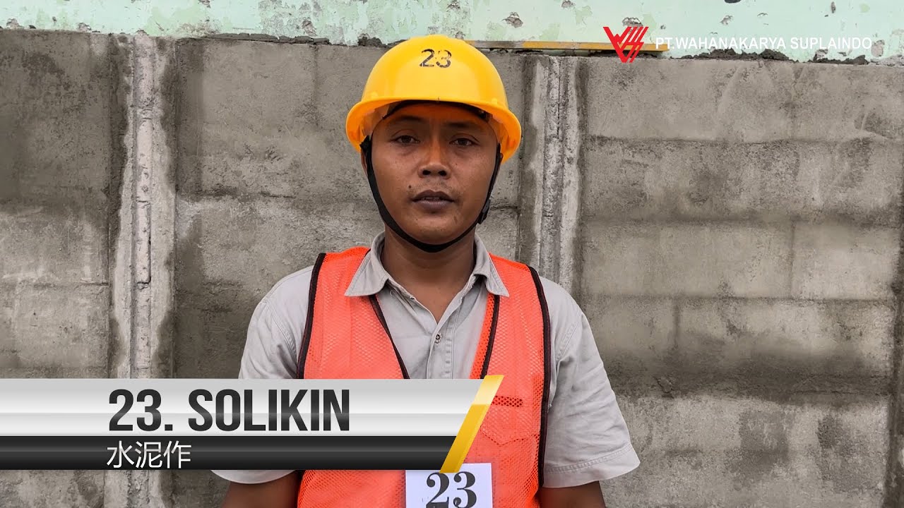 23. Solikin - YouTube