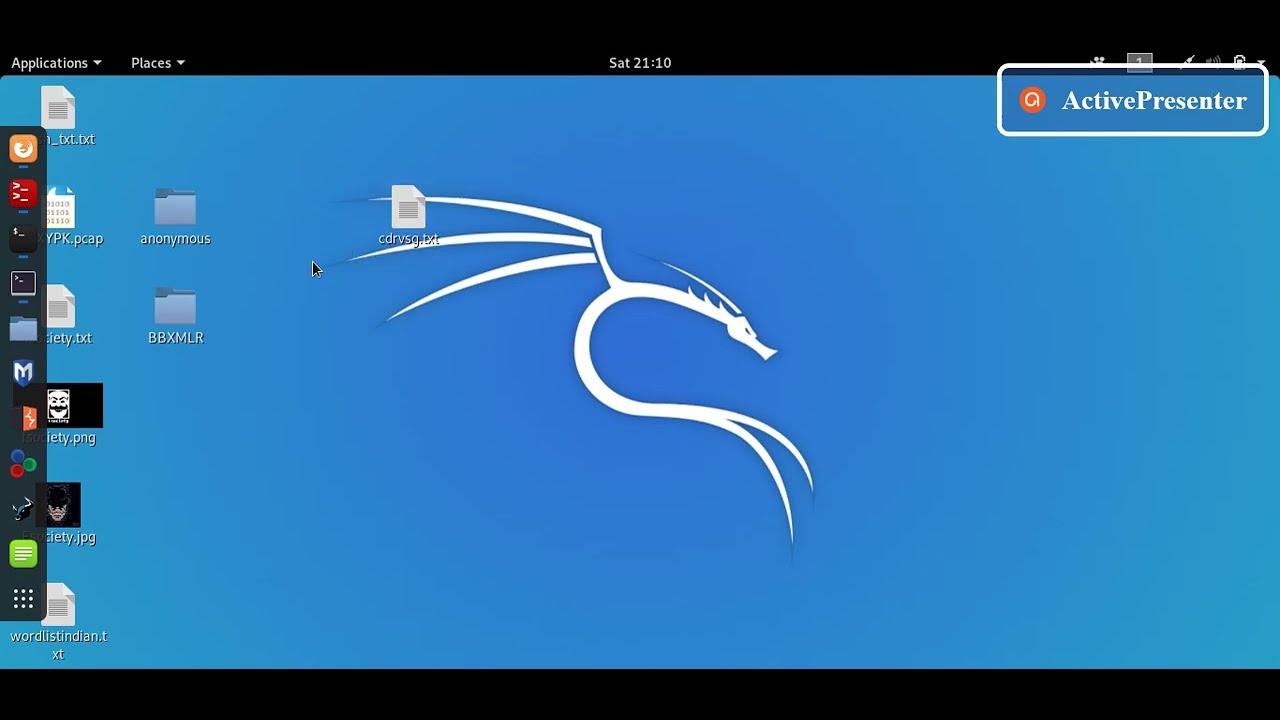 Tryhackme Flatline Walkthrough || Exploiting FreeSWITCH and RDP to Get R00T ACC355 - YouTube
