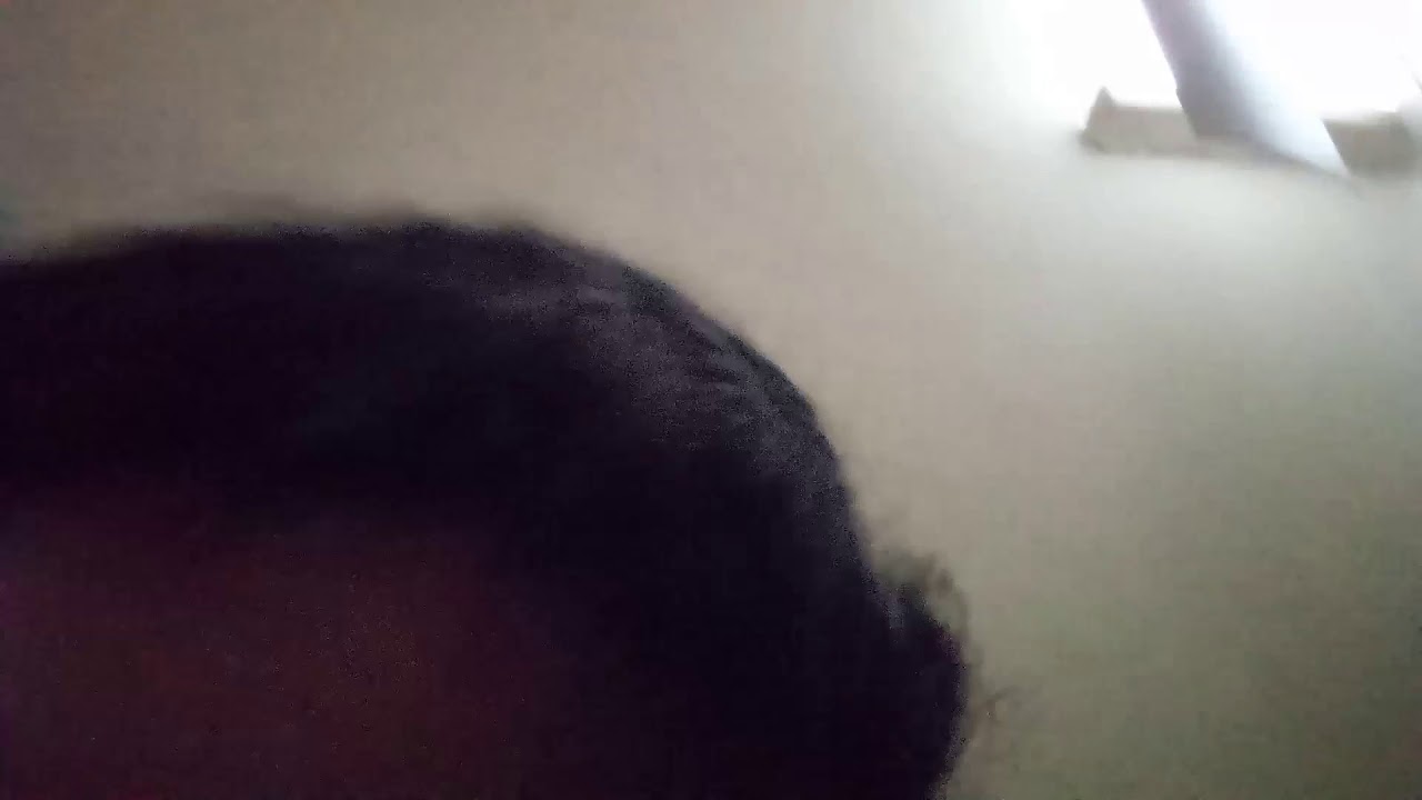 Ray Ray London - YouTube
