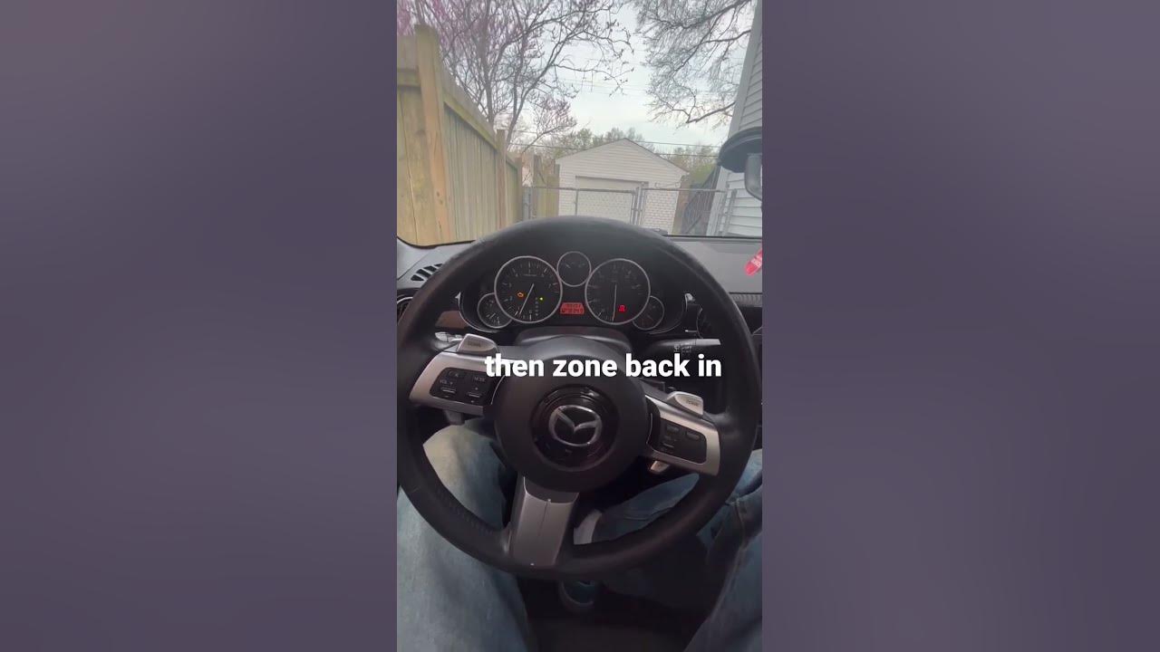 Ever Zone Out While Driving YouTube ever-zone-out-while-driving-youtube