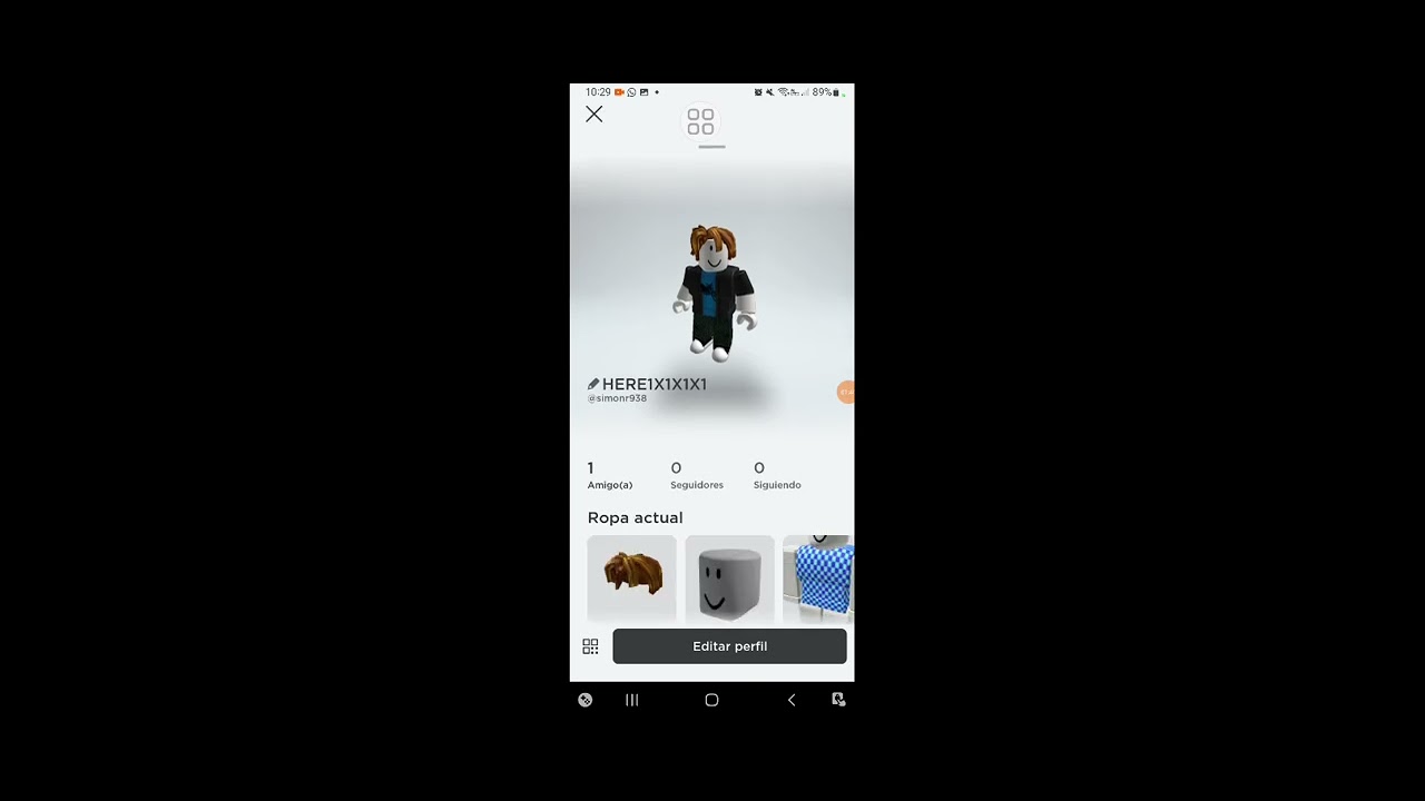 delta hack - YouTube