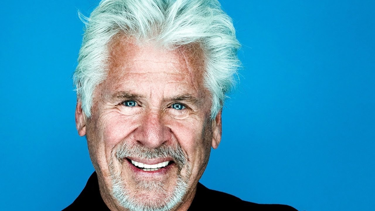 Anchors Try the Time Warp! Barry Bostwick Talks Rocky Horror in Palm ...