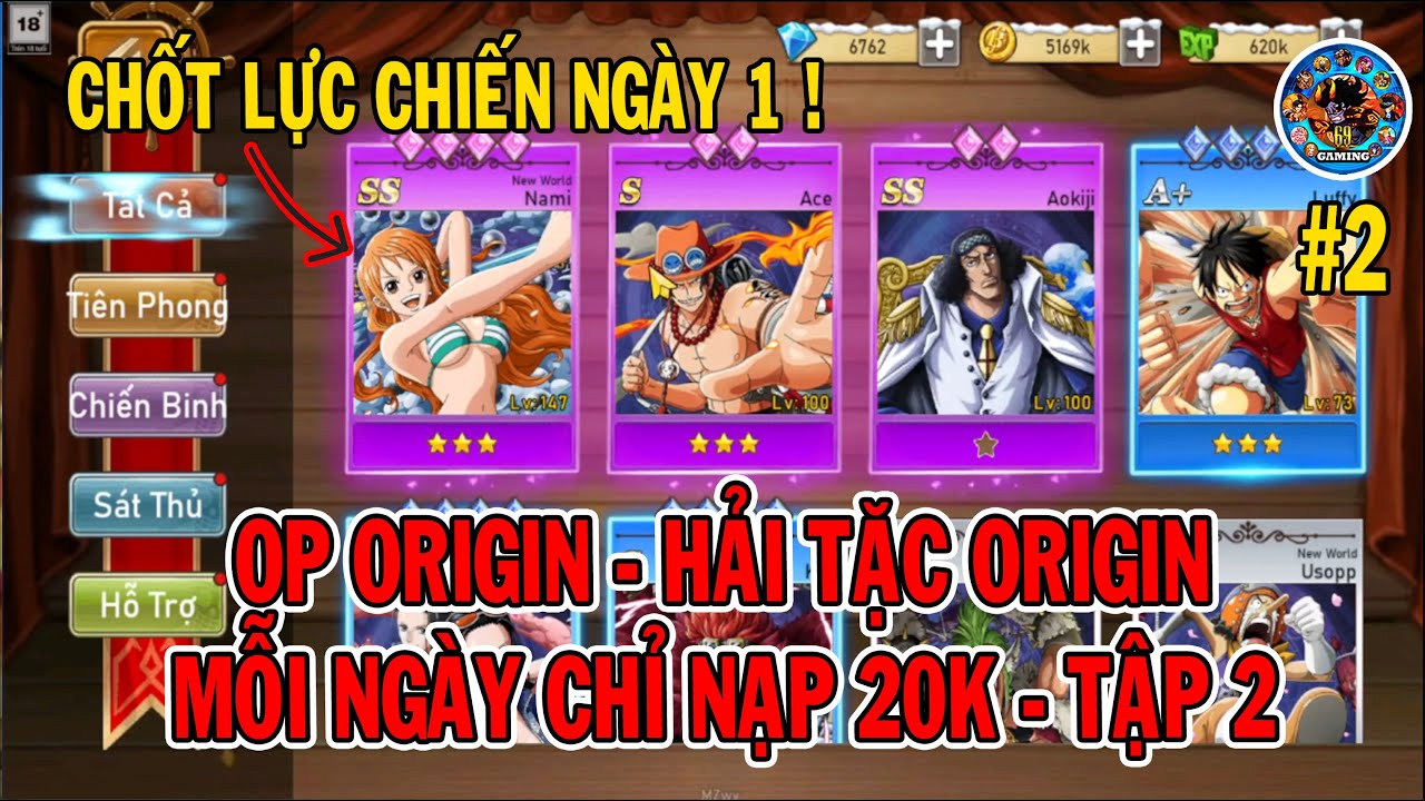 T P 2 M I NG Y N P 20K H I T C ORIGIN C G NGON OP ORIGIN I CHI N t-p-2-m-i-ng-y-n-p-20k-h-i-t-c-origin-c-g-ngon-op-origin-i-chi-n