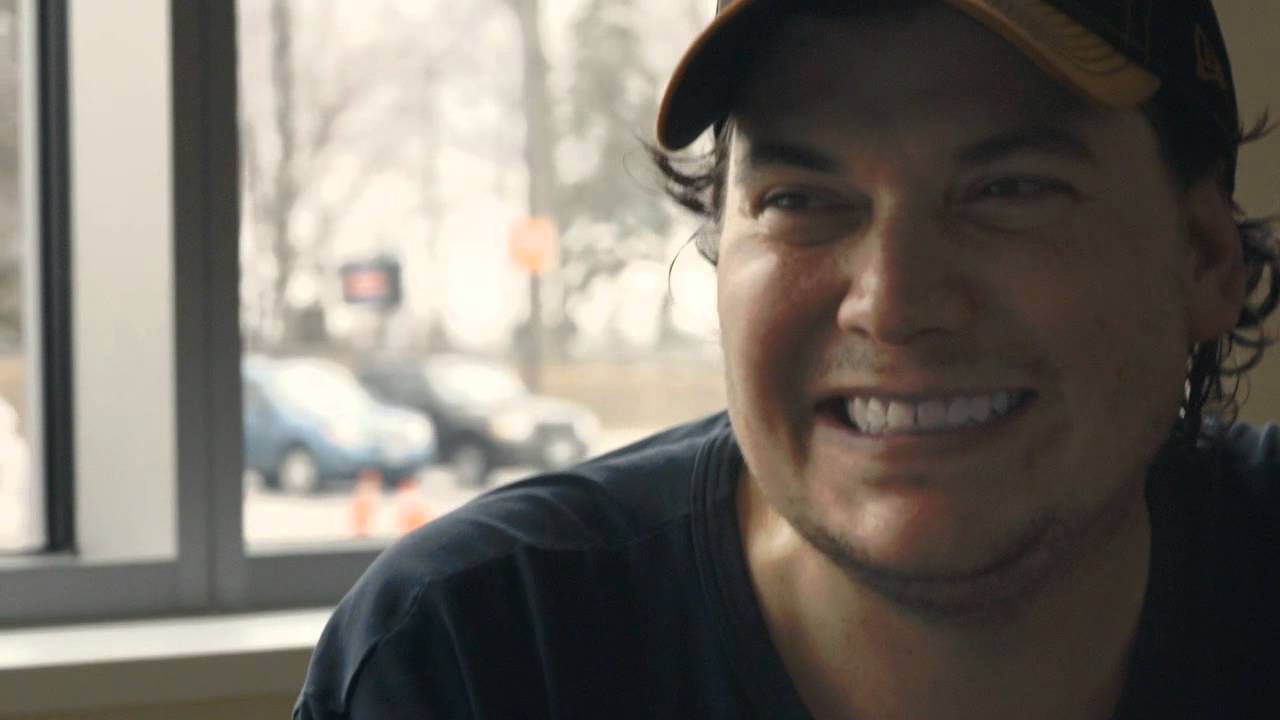 Dr. Jennifer Brasch. Putting Patients First. [Teaser] - YouTube