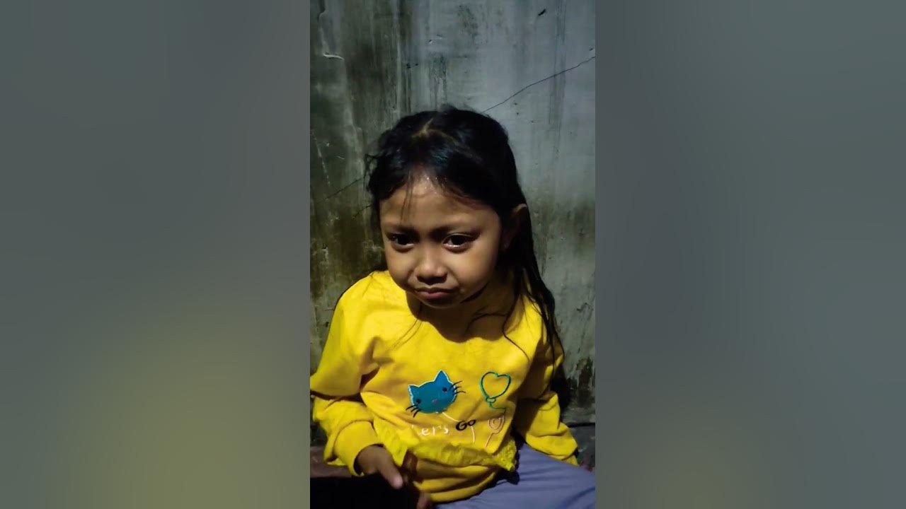 MAUNYA APA DEK LIA - YouTube