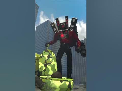 skiribi toilet capitulo 32 creditos @DaFuqBoom - YouTube