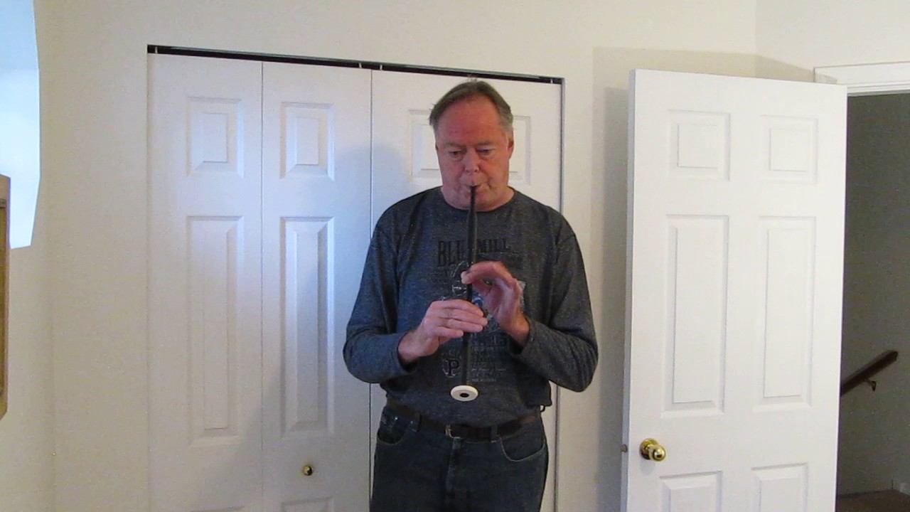 chanter amazing grace - YouTube