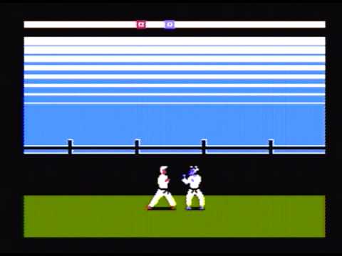 LET'S DIG IN: Super Joy III TV Game Part One - YouTube