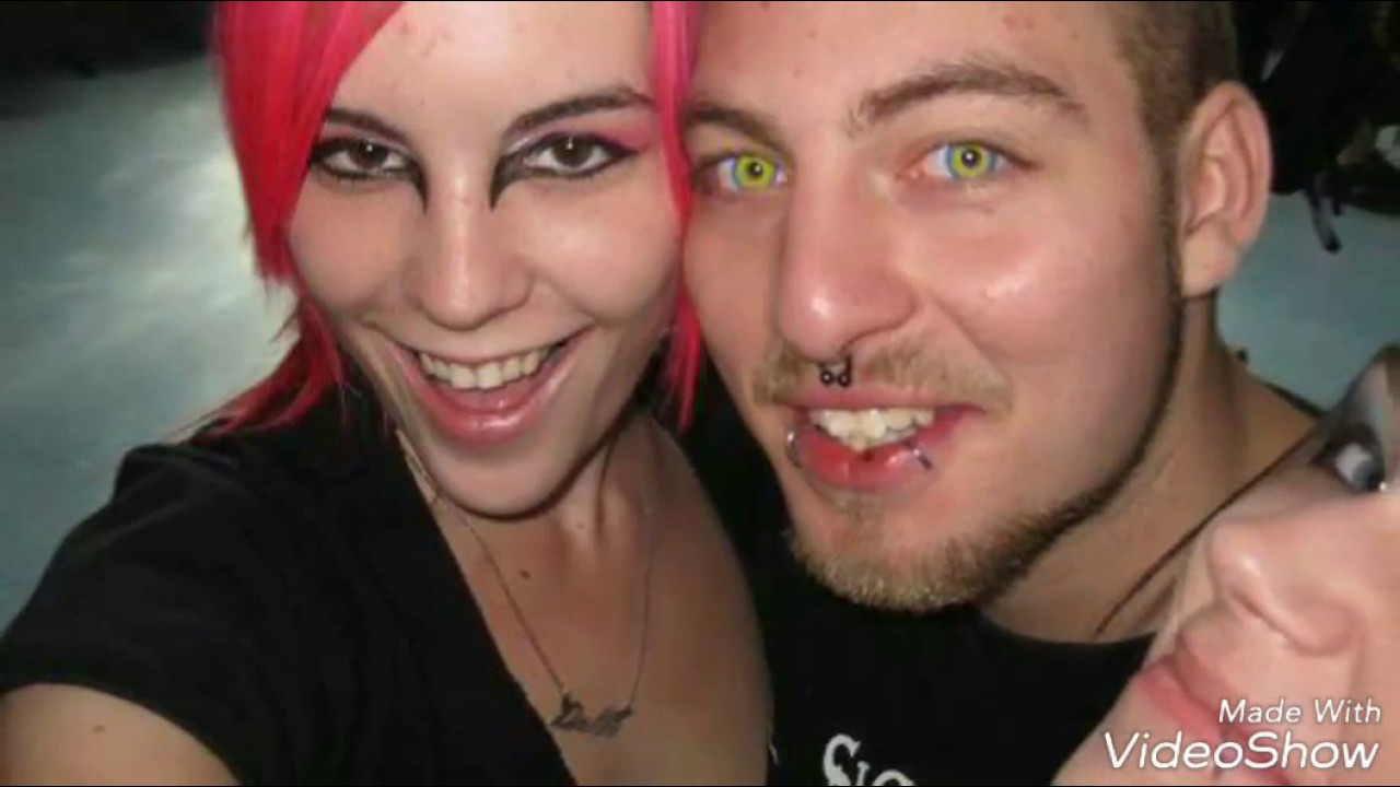 rip Emma & Mel - YouTube