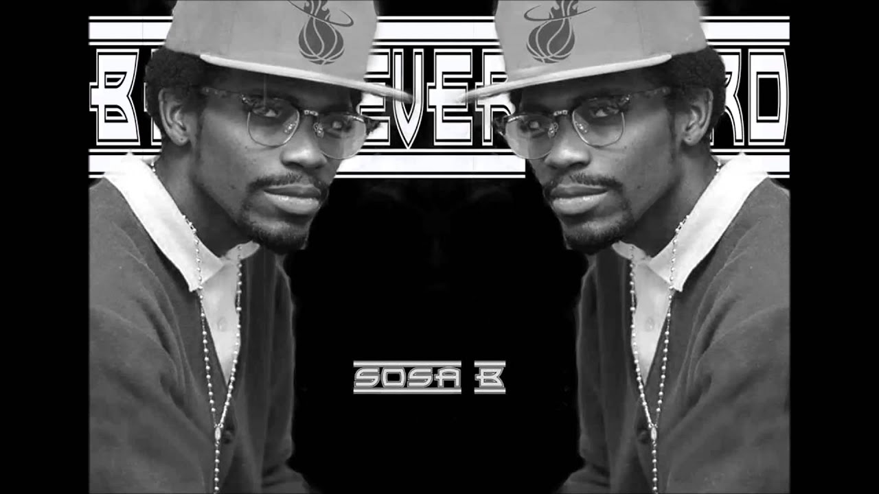 Sosa B feat. Sharrp -Stackin Cheese - YouTube