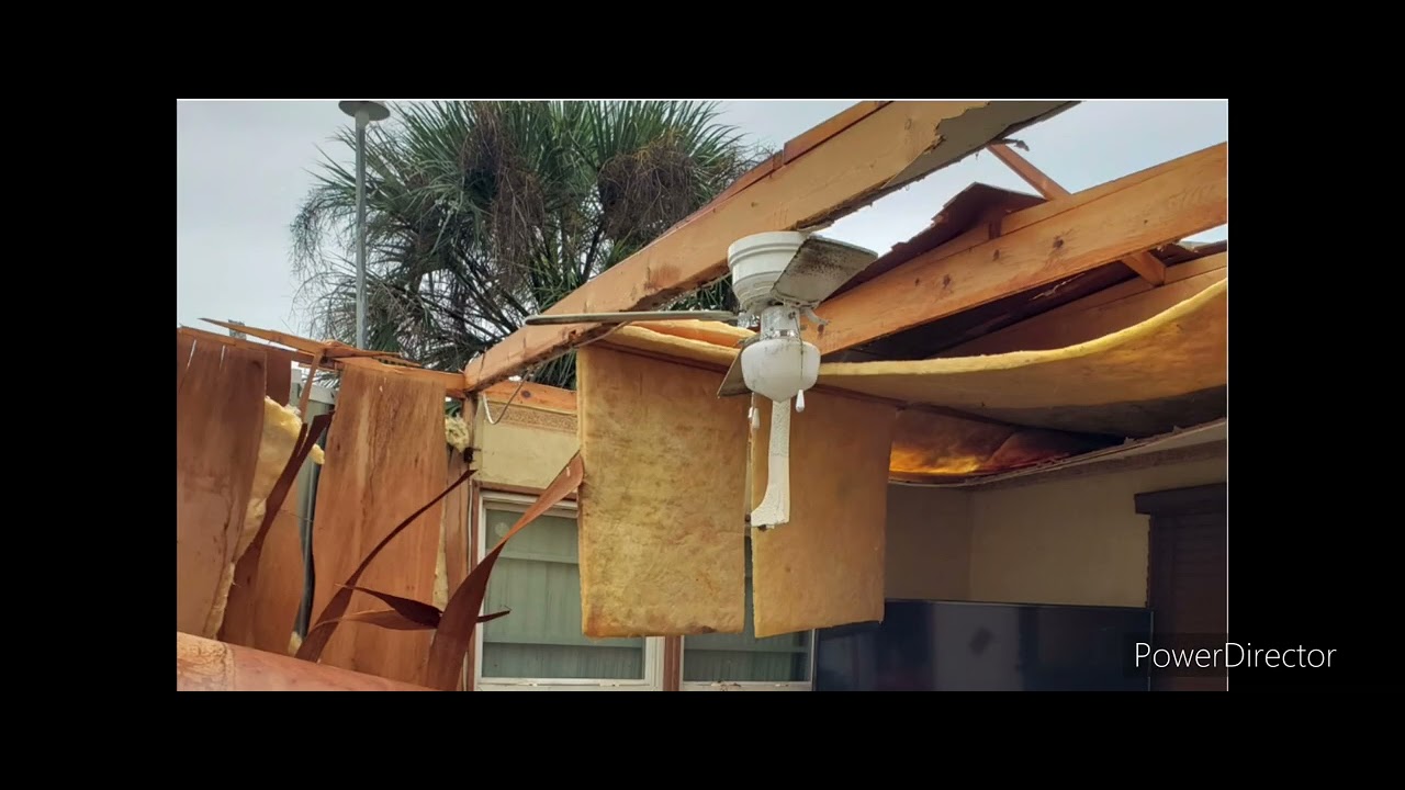 Very sad ceiling fans with sad music - YouTube