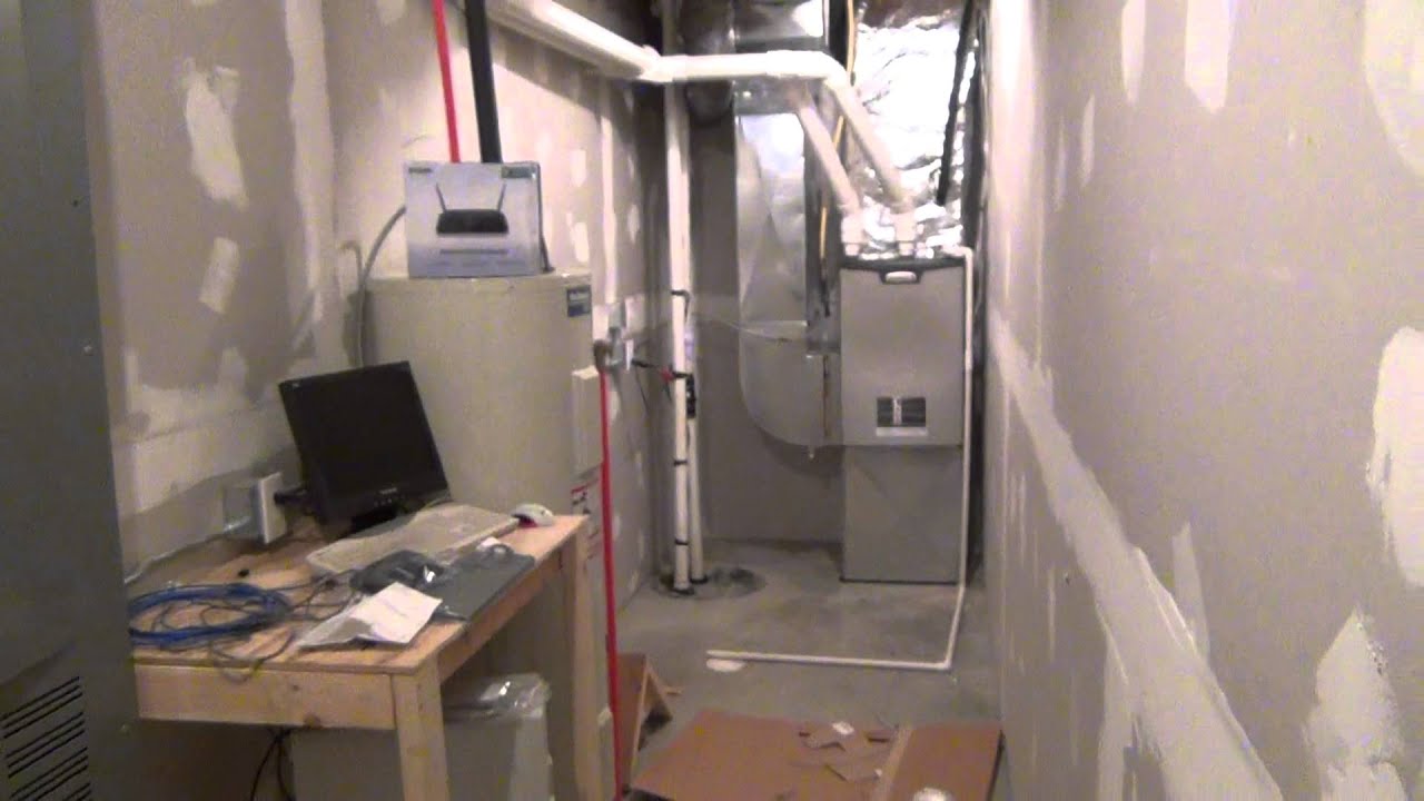 KOJB 90.1 FM "The Eagle" Tour - YouTube