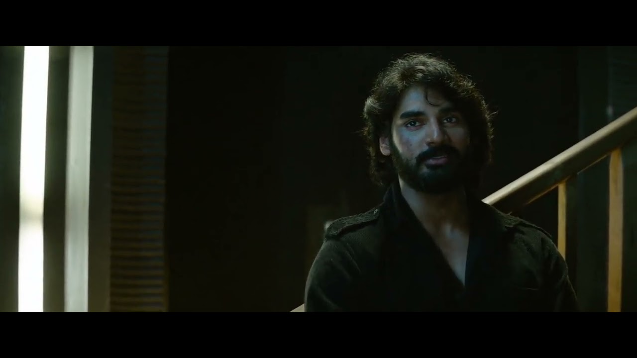 sed shayare - YouTube