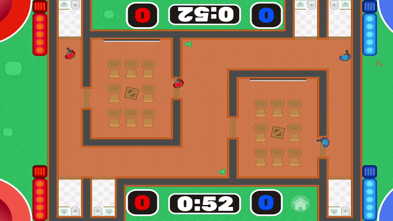 234 Player Games(Parte 2) - YouTube